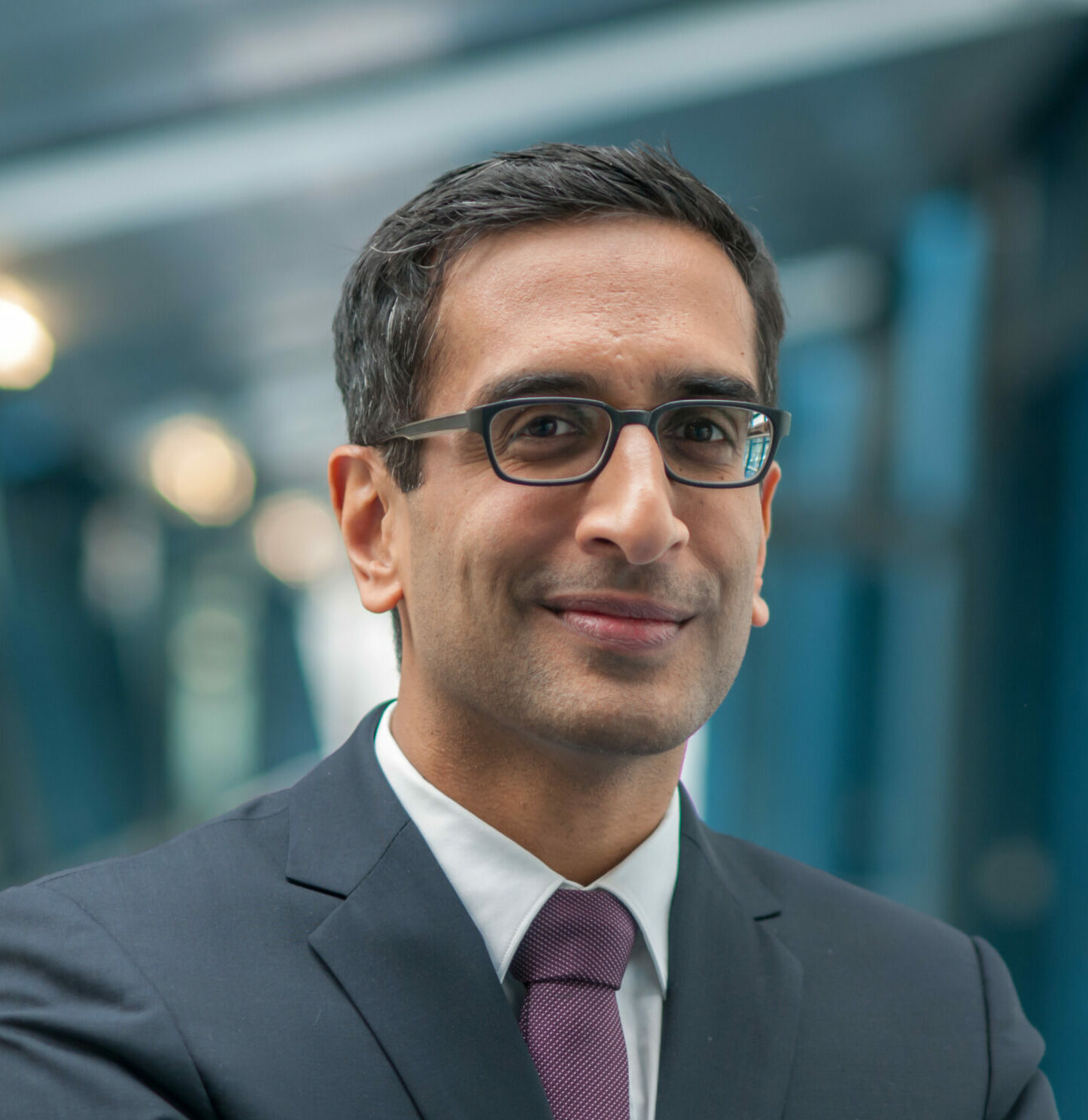 Raja Atreya | GB.Com