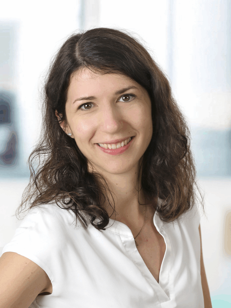 Current students | GB.Com